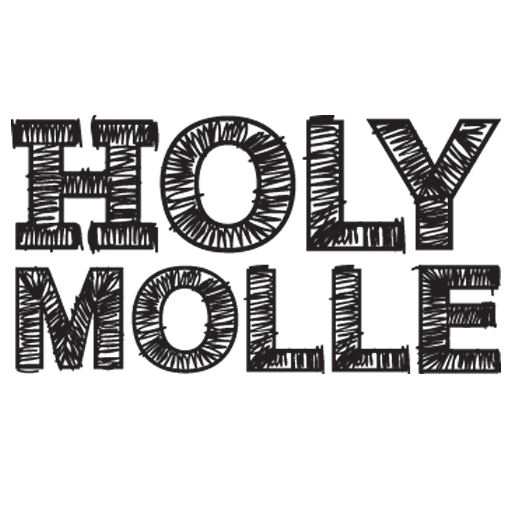 Holy Molle - Molle bags and accessories for the meek – HolyMolle